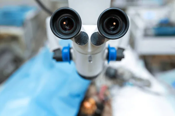 Surgical scope Stock Photos, Royalty Free Surgical scope Images ...