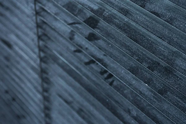 Window blinds in the dust. Dust collector in the house. Need wet ...