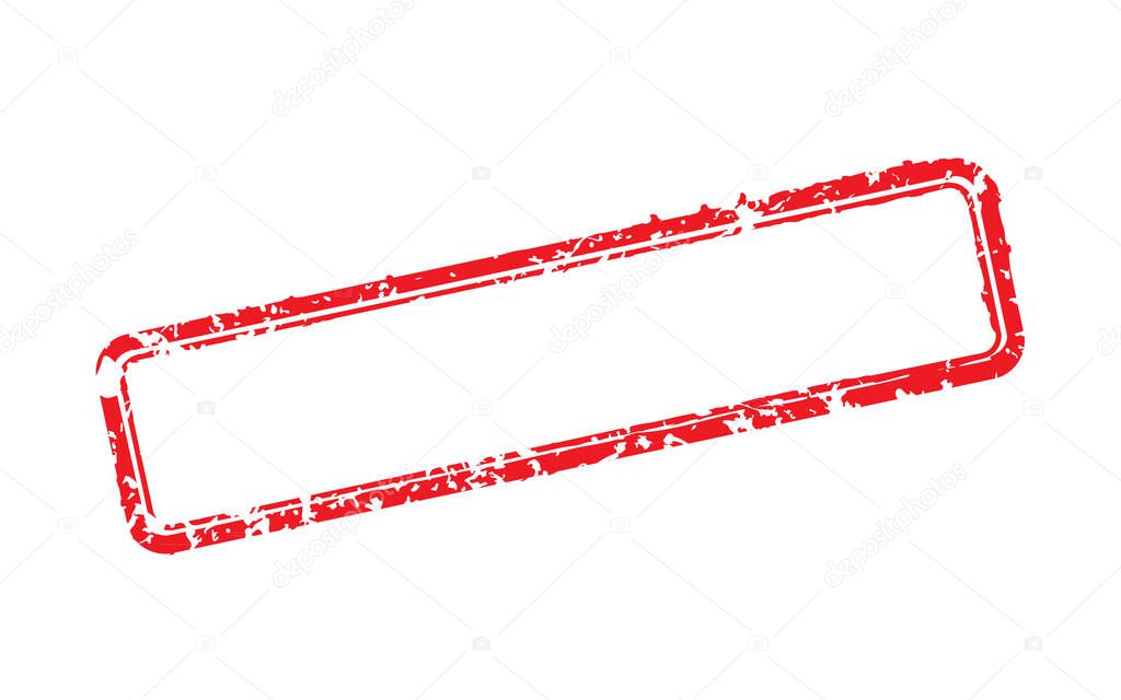Sello De Goma Gráficos Vectoriales Vectores De Sello De Nueva