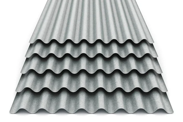 Zinc ceiling Stock Photos, Royalty Free Zinc ceiling Images | Depositphotos
