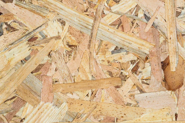 Oriented strand board Images - Search Images on Everypixel