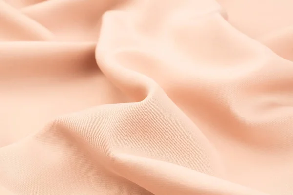 Chiffon texture Stock Photos, Royalty Free Chiffon texture Images | Depositphotos