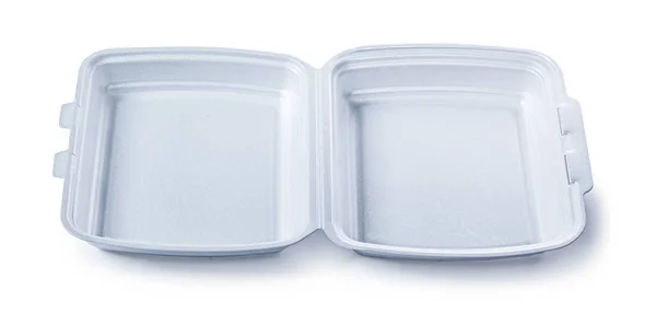 Plastic container kids Stock Photos, Royalty Free Plastic container ...