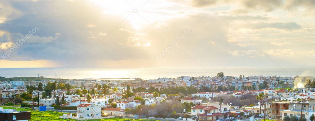 Daerah paphos Stock Photos, Royalty Free Daerah paphos Images ...