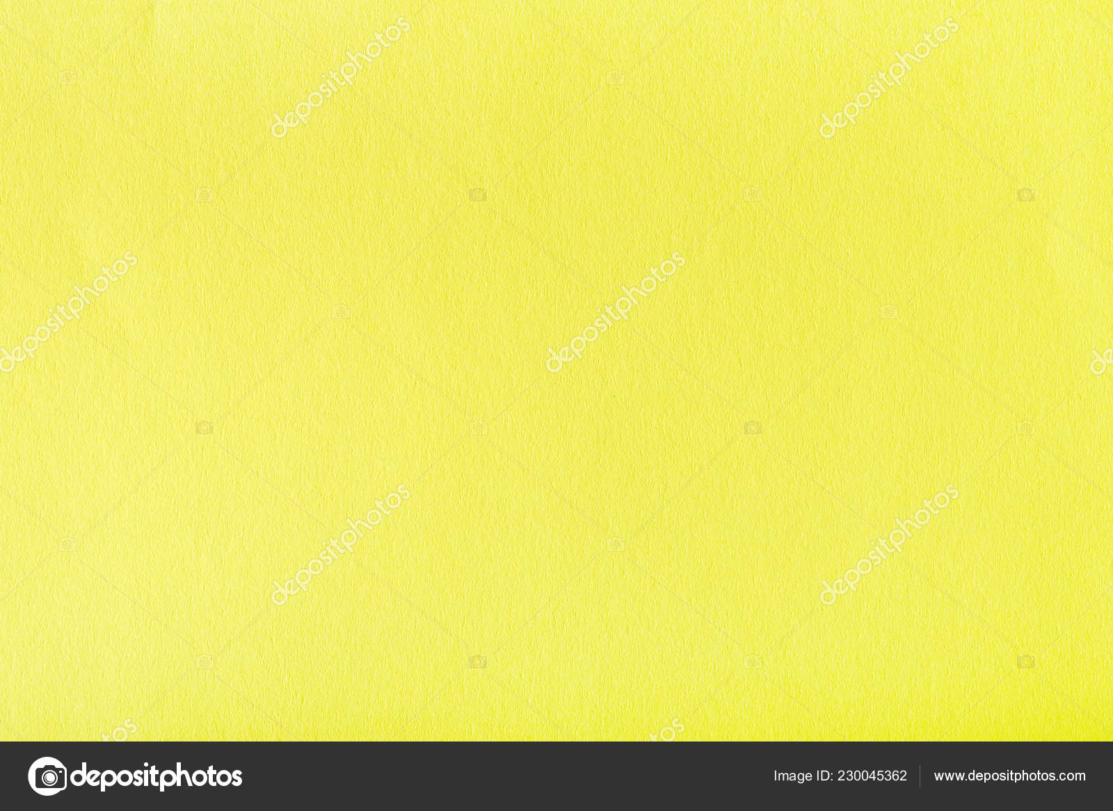 Yellow Watercolor Background Drawing Stock Photo by ©Pakhnyushchyy ...