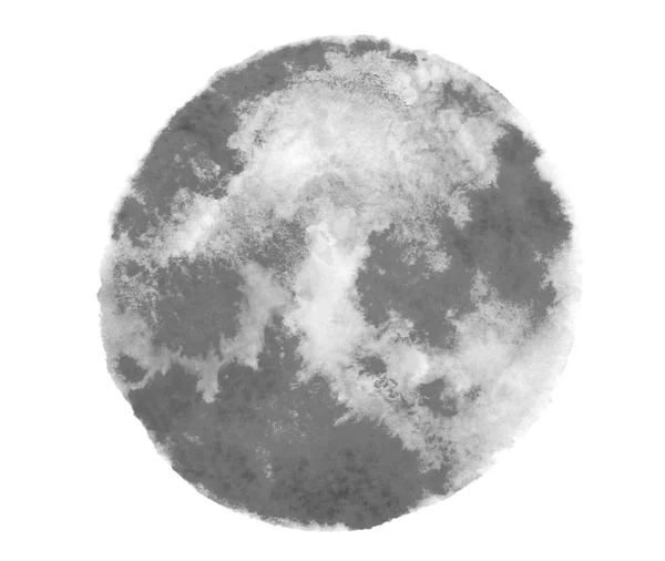 Luna para imprimir fotos de stock, imágenes de Luna para imprimir sin ...