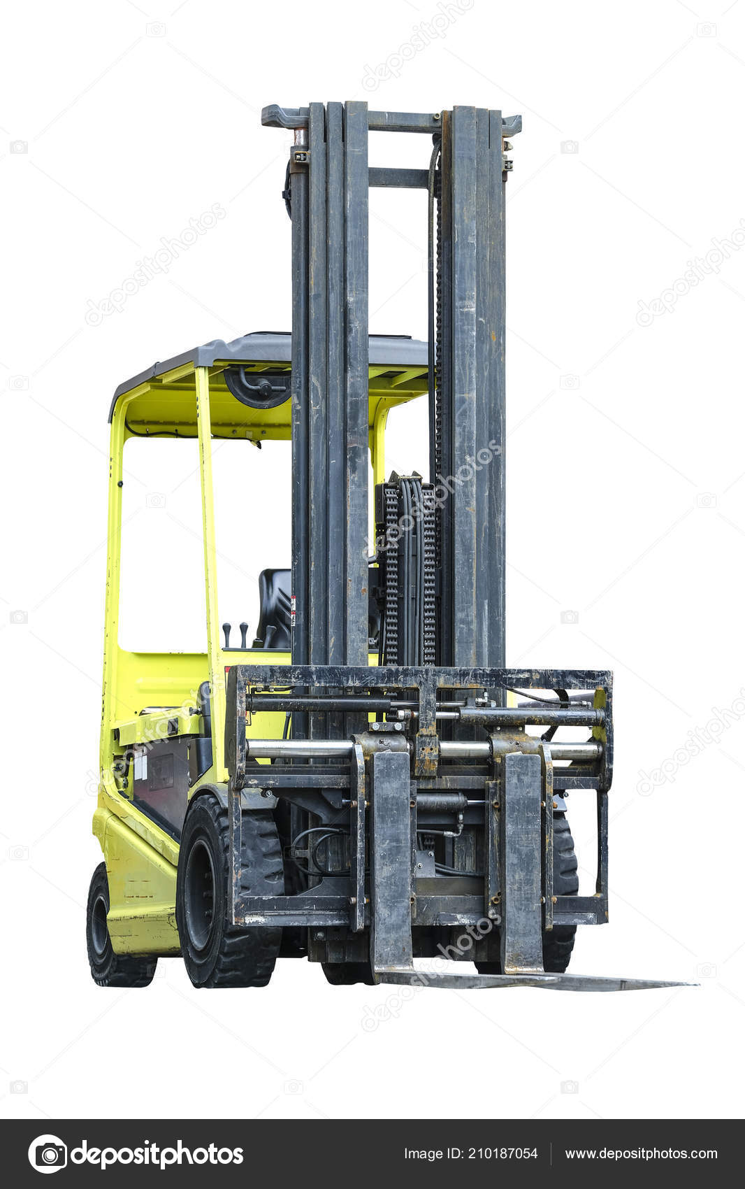 Image Loader — Stock Photo © uatp12 #210187054