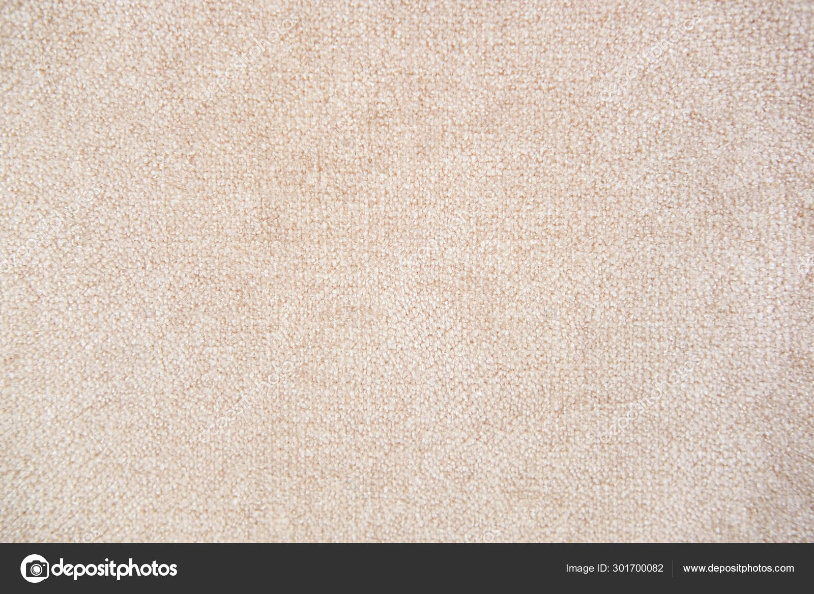 Fondos Pantalla Con Imagen Tela: fotografía de stock © uatp12 ...