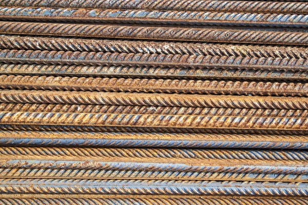 Rebars Stock Photos, Royalty Free Rebars Images | Depositphotos