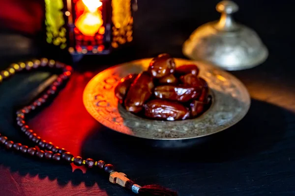 Ramadan Stockfoto's, Rechtenvrije Ramadan afbeeldingen | Depositphotos®