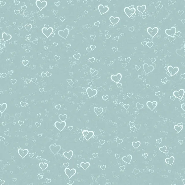 Cute calm hearts backgrounds Stock Photos, Royalty Free Cute calm ...