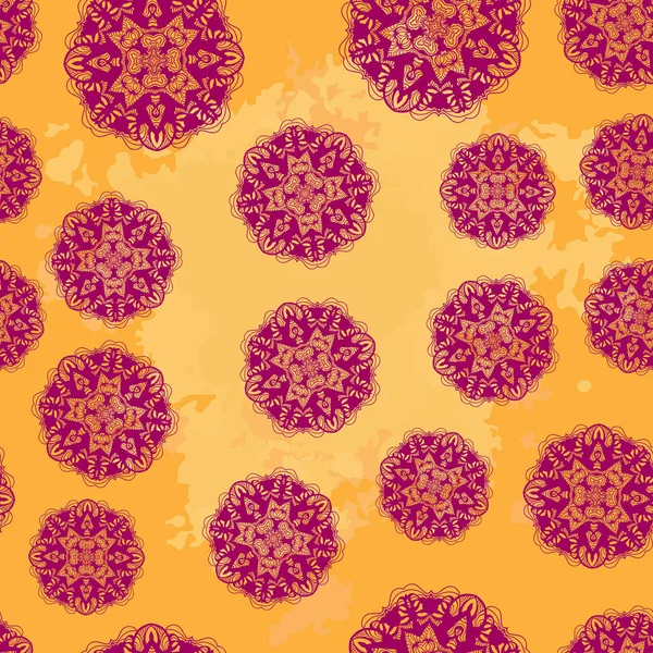 Kindness border Vector Images | Depositphotos