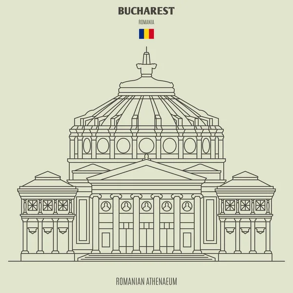 Bucharest icon Vector Art Stock Images | Depositphotos