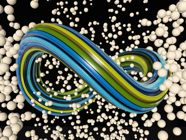 Infinity circle Images - Search Images on Everypixel