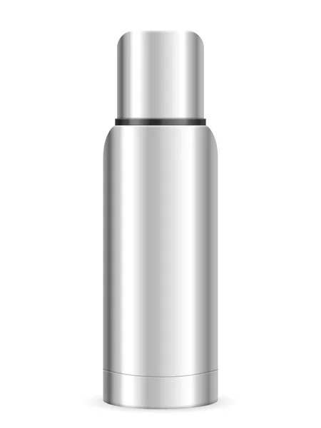 100,000 Termo Vector Images | Depositphotos