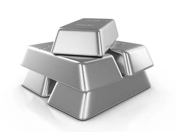 Platinum Stock Photos, Royalty Free Platinum Images | Depositphotos