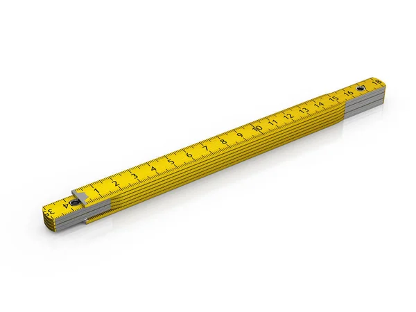 Ruler Stock Photos, Royalty Free Ruler Images | Depositphotos