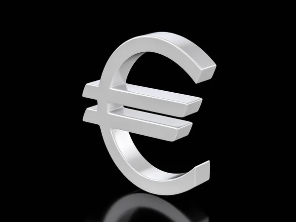 Simbolo euro Stock Photos, Royalty Free Simbolo euro Images | Depositphotos