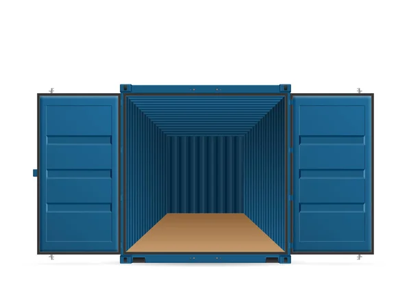 31,634,296 Mockup container Vector Images | Depositphotos