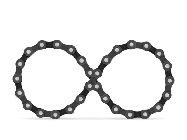 100,000 Rodamientos de cascabel Vector Images | Depositphotos