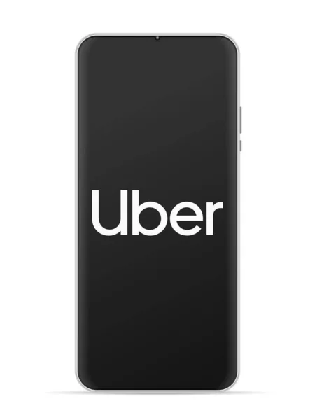 24,880,168 Uber logo Vector Images | Depositphotos