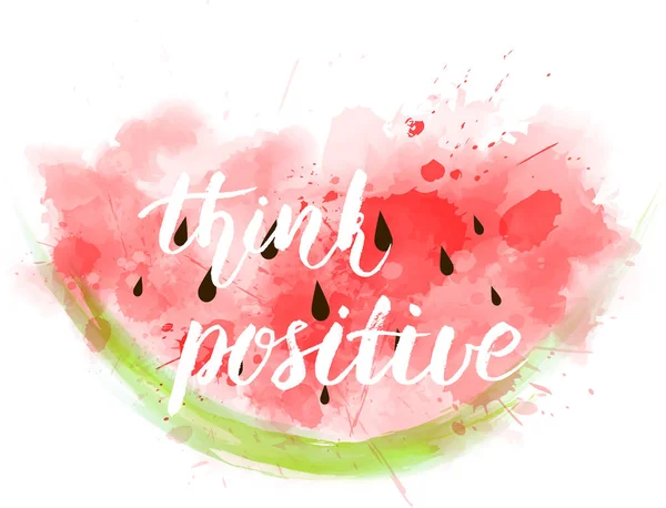 100,000 Positive thinking Vector Images | Depositphotos