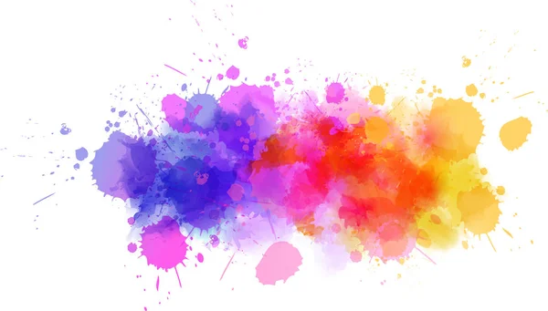 Splash colors Stock Photos, Royalty Free Splash colors Images ...