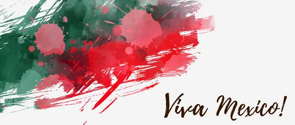 100,000 Fiestas patrias méxico Vector Images | Depositphotos