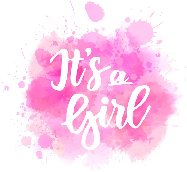 17,947,714 Girl lettering Vector Images | Depositphotos