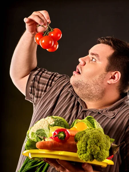 Fat eating Stock Photos, Royalty Free Fat eating Images | Depositphotos®