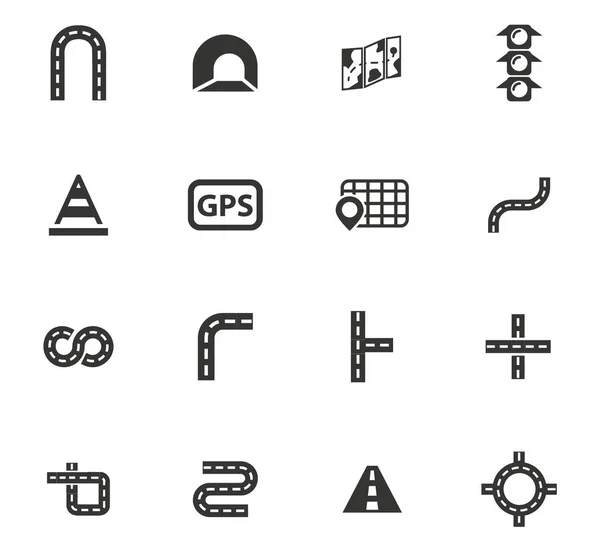 100,000 Mapquest symbols Vector Images | Depositphotos