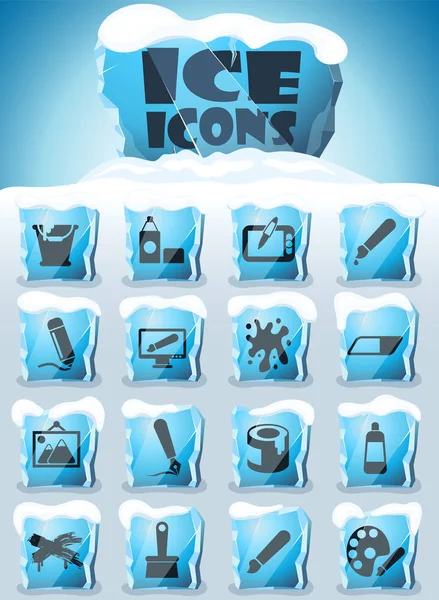 Botch Vector Art Stock Images | Depositphotos