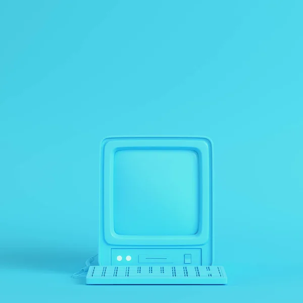 Welcome aboard computer Stock Photos, Royalty Free Welcome aboard ...