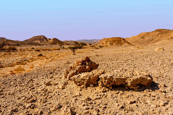 Iraq desert landscape Stock Photos, Royalty Free Iraq desert landscape ...
