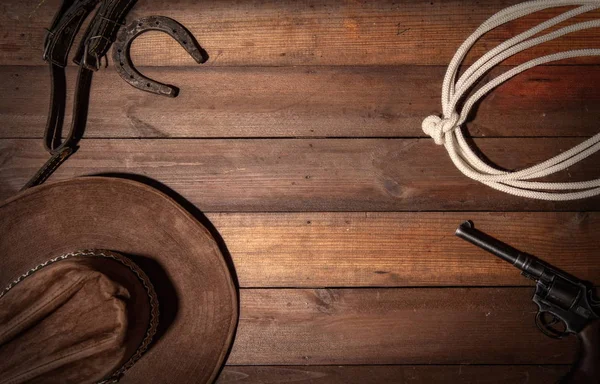 Western background texture Stock Photos, Royalty Free Western ...