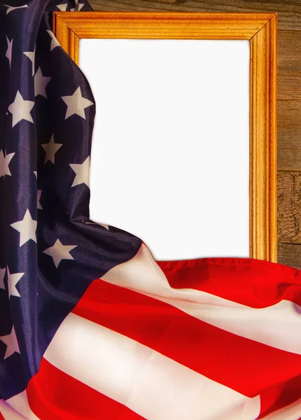 Flag frame Images - Search Images on Everypixel