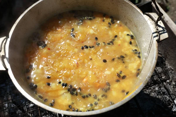 Australian aboriginal food Stock Photos, Royalty Free Australian ...