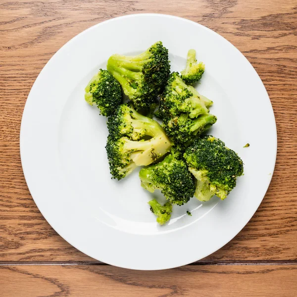 Broccoli plate Stock Photos, Royalty Free Broccoli plate Images ...