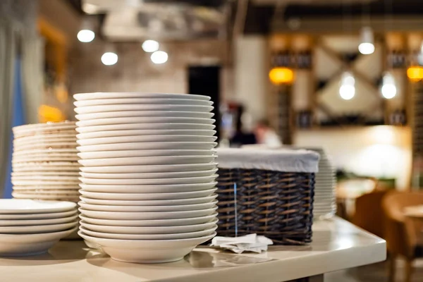 Check plates Stock Photos, Royalty Free Check plates Images | Depositphotos