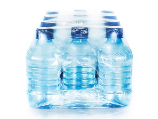 Packed bottled water Pictures, Packed bottled water Stock Photos ...
