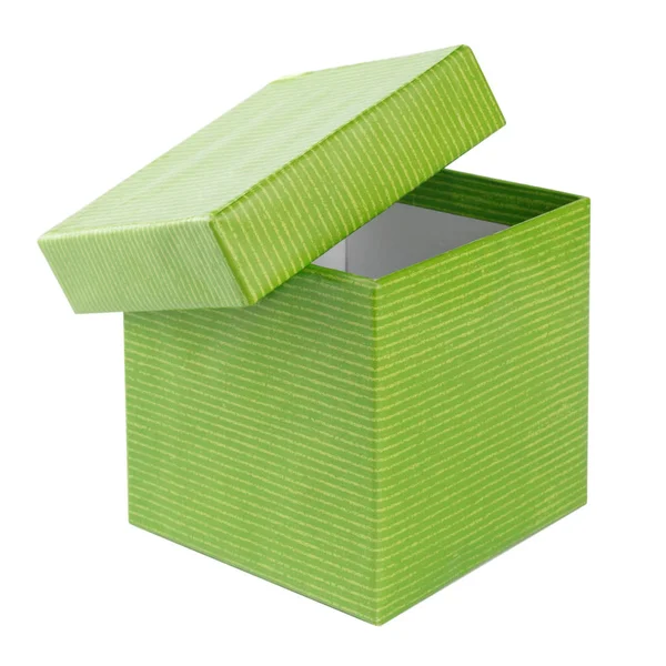 Green box Stock Photos, Royalty Free Green box Images | Depositphotos