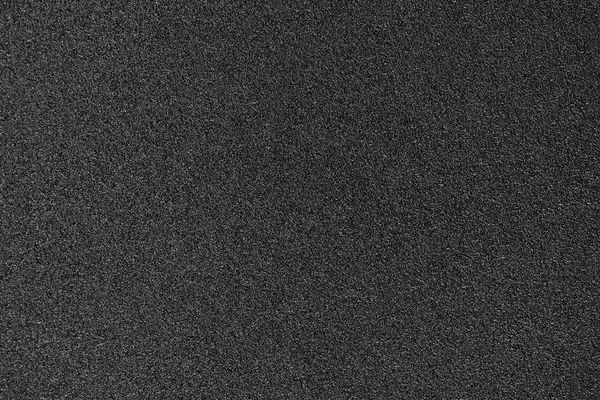 Road top view Stock Photos, Royalty Free Road top view Images ...