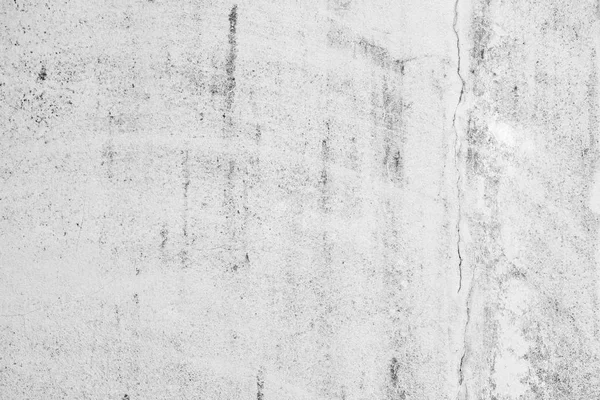 Dark Concrete Texture — Stock Photo © spaxiax #22823894