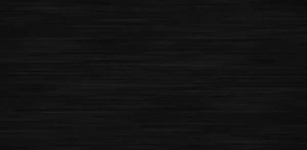 Dark Concrete Texture — Stock Photo © spaxiax #22823894