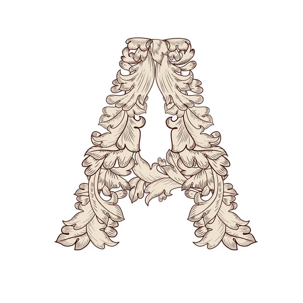 ᐈ Medieval typography stock vectors, Royalty Free medieval fonts ...