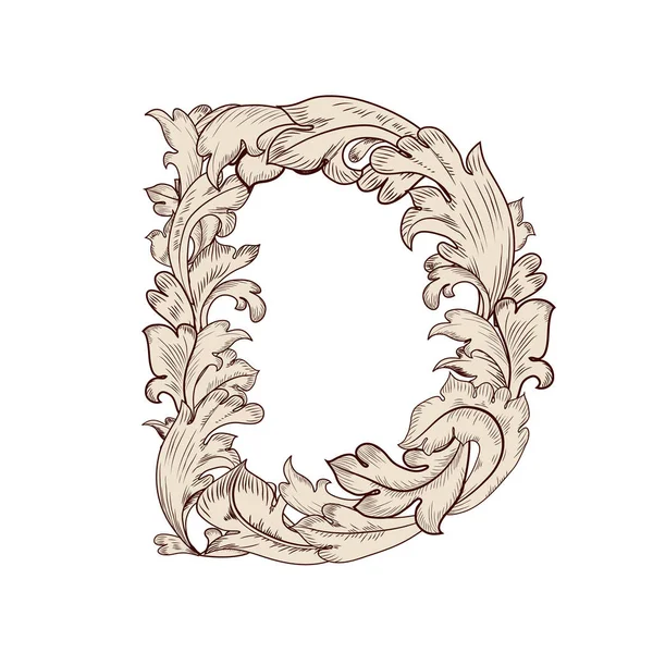 ᐈ Medieval typography stock vectors, Royalty Free medieval fonts ...