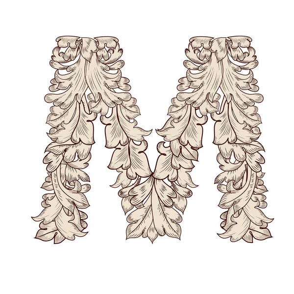 ᐈ Medieval typography stock vectors, Royalty Free medieval fonts ...