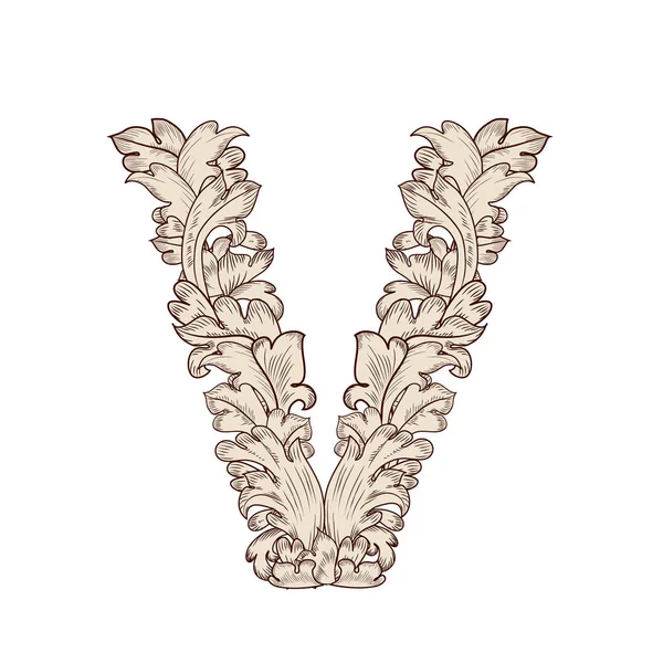 ᐈ Medieval typography stock vectors, Royalty Free medieval fonts ...