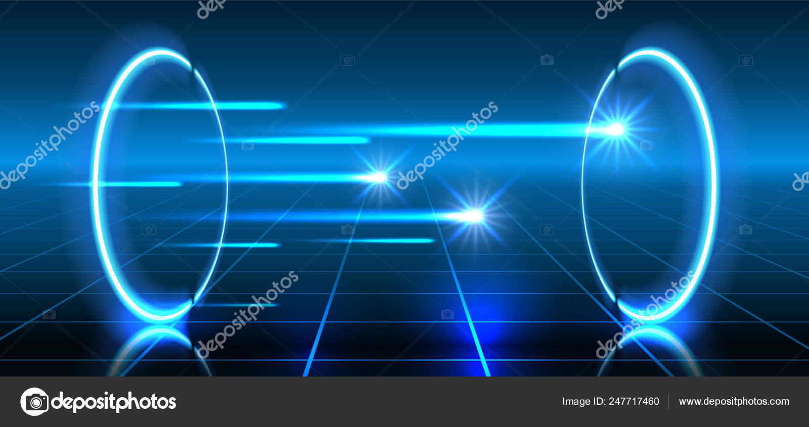 Fascinating Vector Length Photos Cosmic Background With Fantastic