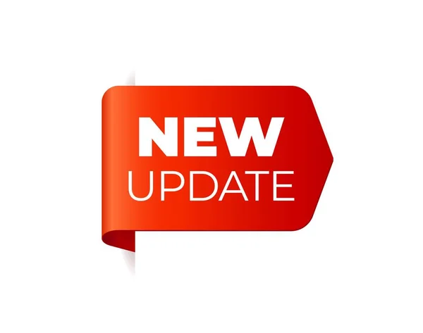 Red Vector corner Ribbon Stock Vector by ©Greeek 308501514